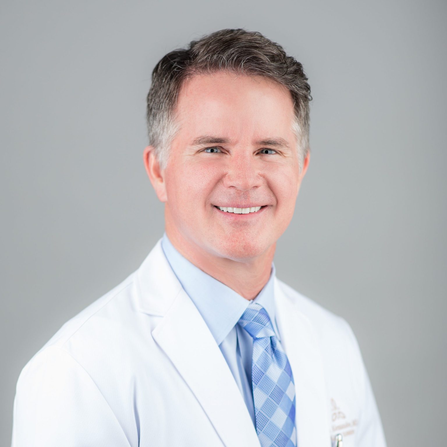 About our Medspa San Diego | Alexus Medspa